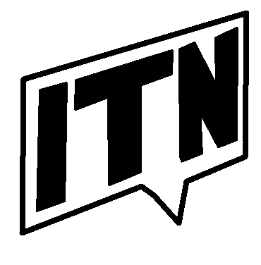 Independent Television Network (Fistionia) | Micro Infestion Wiki | Fandom