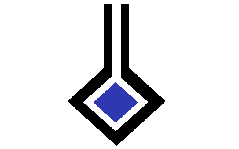 Federal Territory of New Ignatius | Micro Infestion Wiki | Fandom