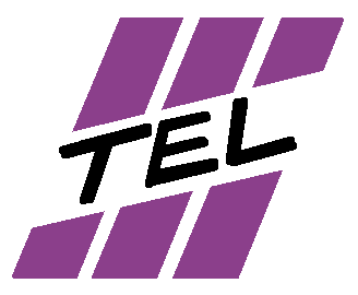 M-Tel | Micro Infestion Wiki | Fandom