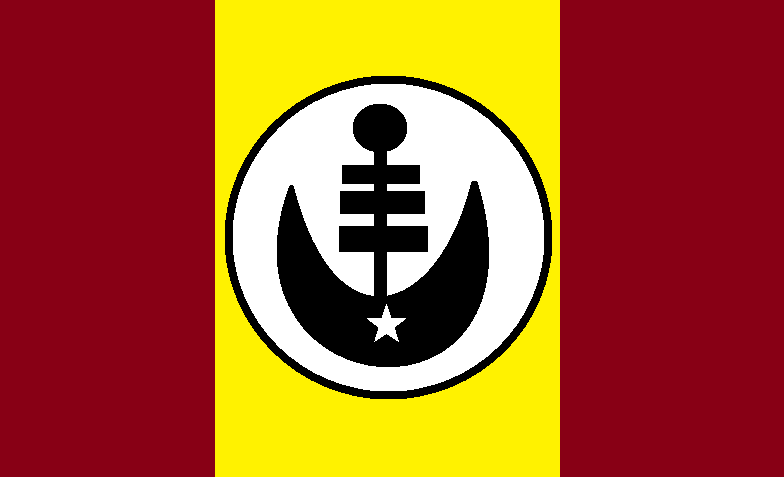 Amara | Micro Infestion Wiki | Fandom