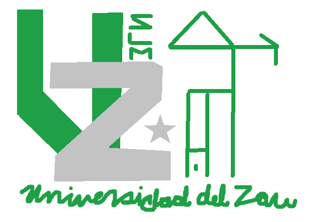 University of the Zau | Micro Infestion Wiki | Fandom