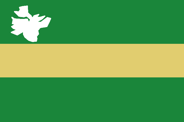 Chibaros Province | Micro Infestion Wiki | Fandom