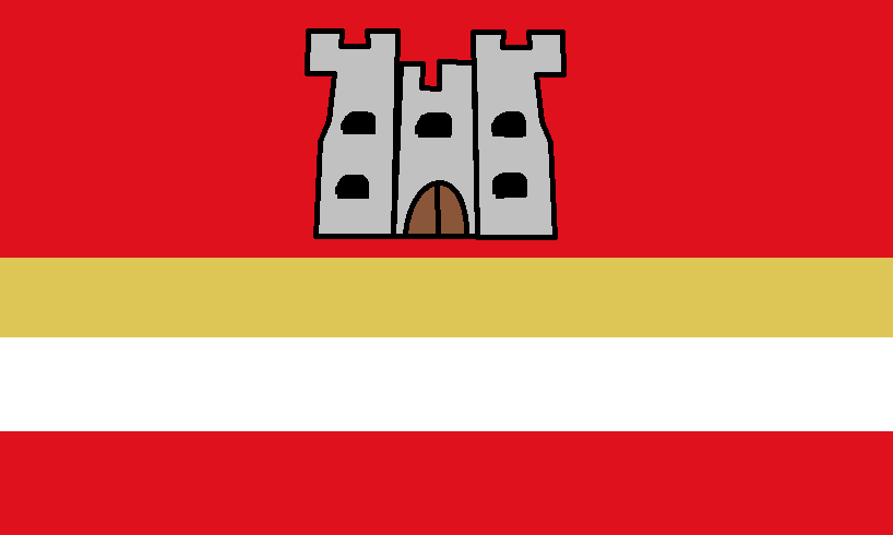 Tabarca | Micro Infestion Wiki | Fandom