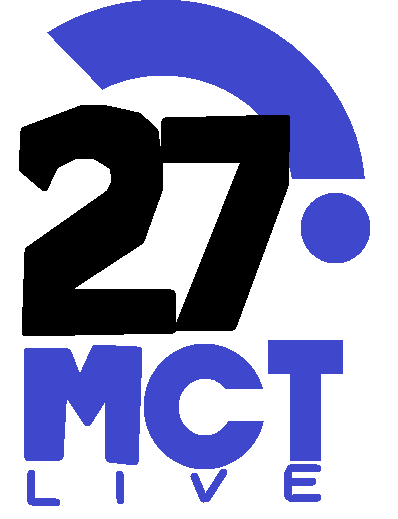 MCT Live | Micro Infestion Wiki | Fandom