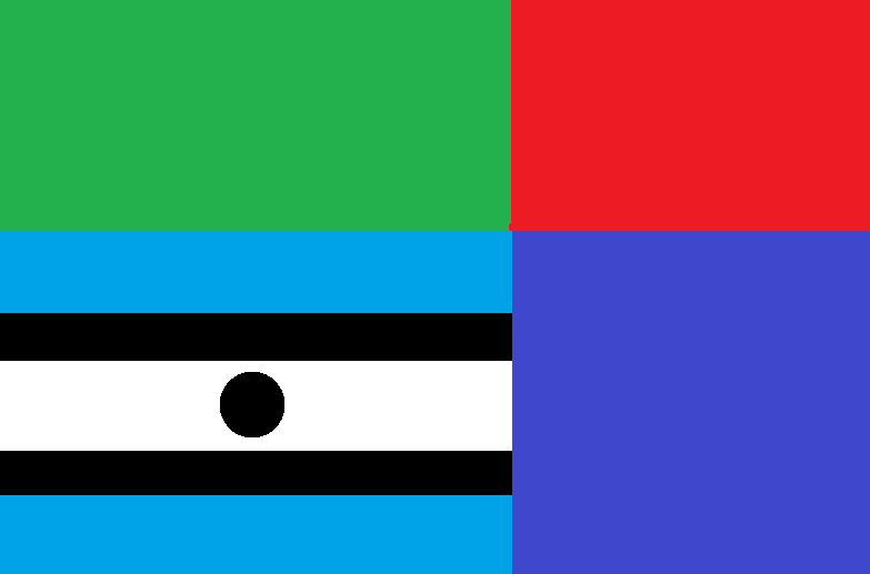 Minuga | Micro Infestion Wiki | Fandom