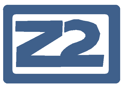 Z2 | Micro Infestion Wiki | Fandom