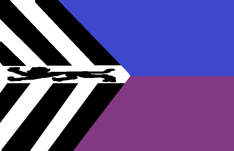 Republic of Lionia | Micro Infestion Wiki | Fandom