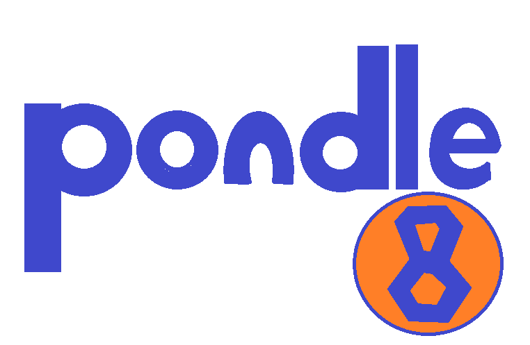 Pondle | Micro Infestion Wiki | Fandom