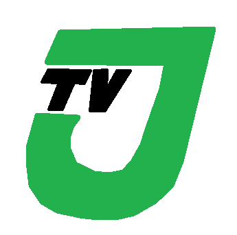 TVJ (Justicia) | Micro Infestion Wiki | Fandom