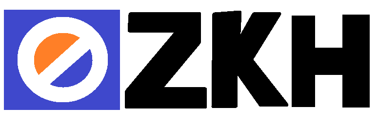 ZKH | Micro Infestion Wiki | Fandom