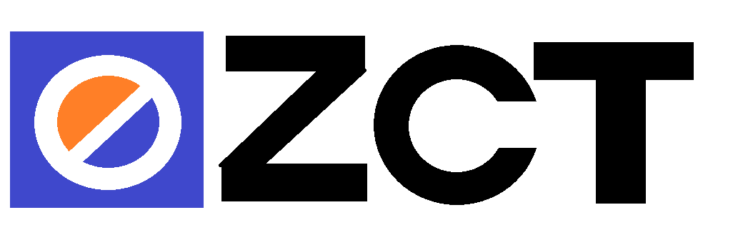 ZCT | Micro Infestion Wiki | Fandom