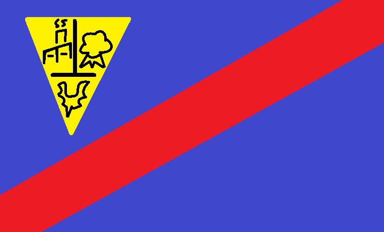 Capital Territory (Zau) | Micro Infestion Wiki | Fandom