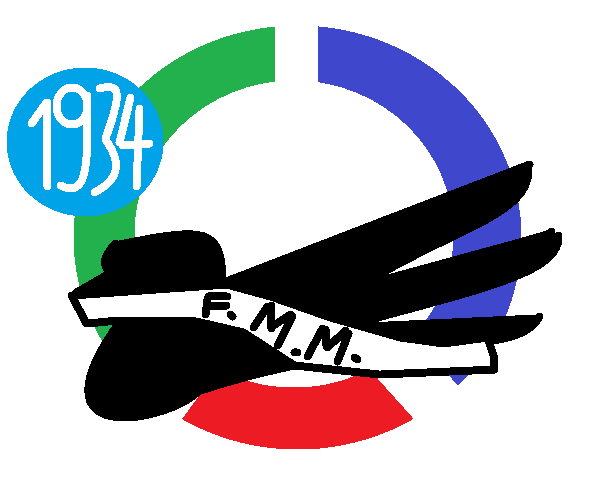 Minuga national football team | Micro Infestion Wiki | Fandom