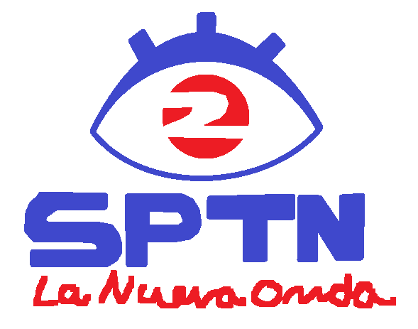 SPTN Canal 2 | Micro Infestion Wiki | Fandom