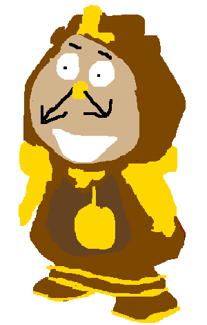 Toby | MicroPedia Wiki | Fandom