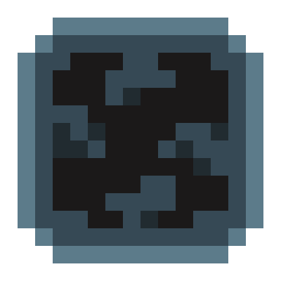 Breeze | Micro Platformer Wiki | Fandom