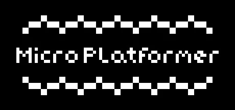 Micro Platformer | Micro Platformer Wiki | Fandom