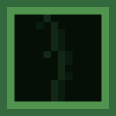 Tutorial | Micro Platformer Wiki | Fandom