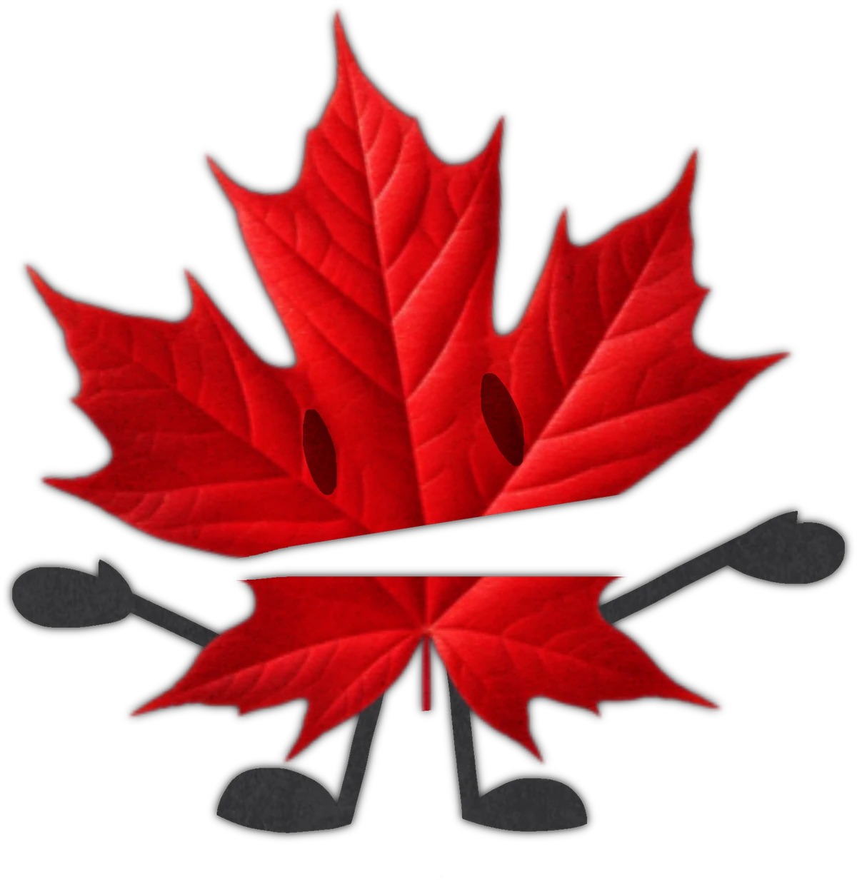 Canada | MicrochipStreetlights Wiki | Fandom