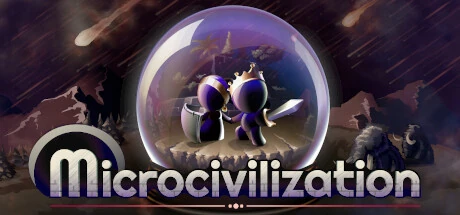 Microcivilization | Microcivilization Wiki | Fandom