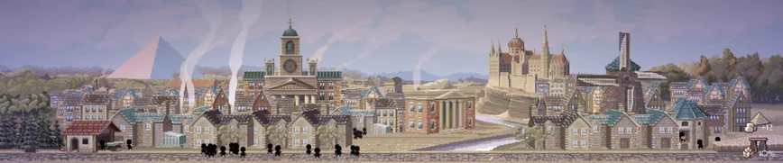 Era | Microcivilization Wiki | Fandom