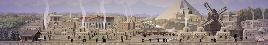 Era | Microcivilization Wiki | Fandom