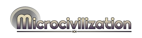 Microcivilization Wiki | Fandom