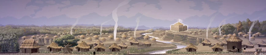 Era | Microcivilization Wiki | Fandom