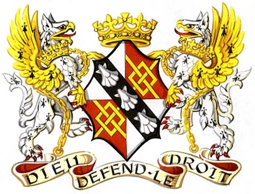 King Ian II | Micronations Wiki | Fandom