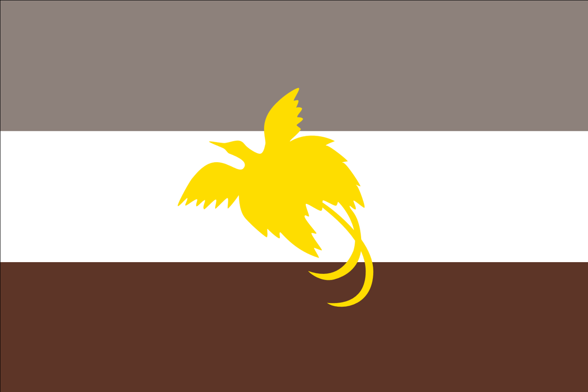 Swedonia | Micronations Wiki | Fandom
