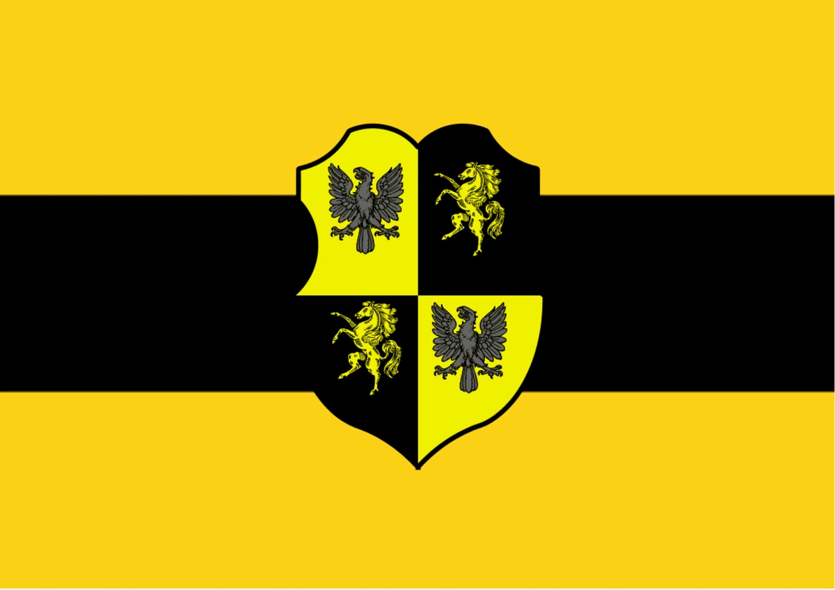 Sedonia | Micronations Wiki | Fandom