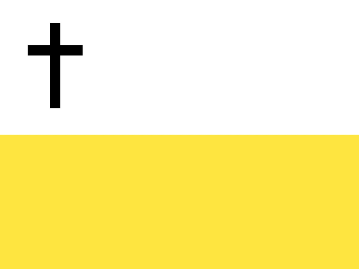 Empire of Nicolbourg | Micronations Wiki | Fandom