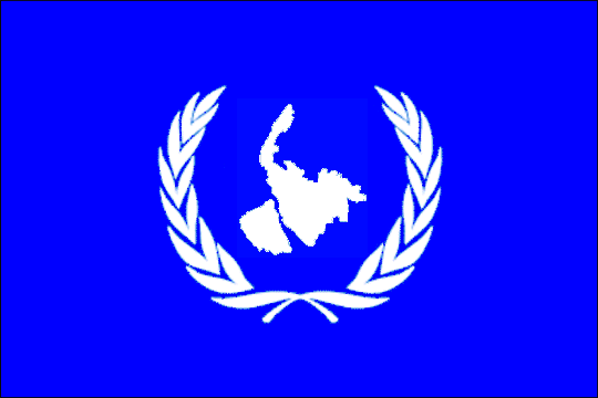 Republic Of Hockey | Micronations Wiki | Fandom