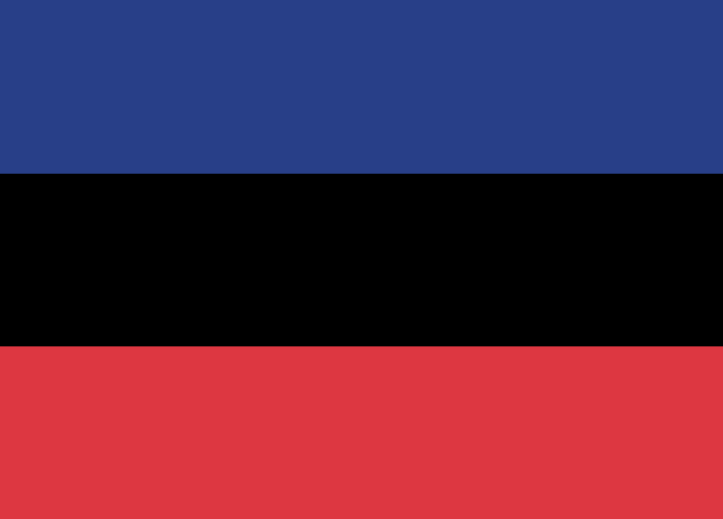 Genbacaka | Micronations Wiki | Fandom