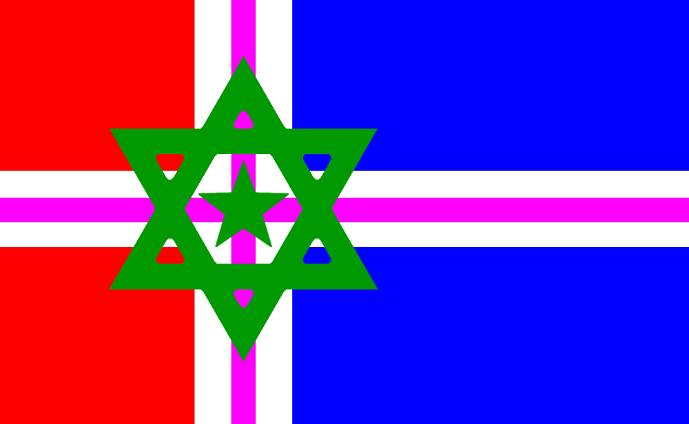 Qootärlænt | Micronations Wiki | Fandom