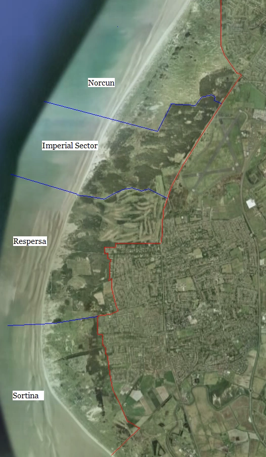 Formby | Micronations Wiki | Fandom