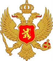 Republic Of Hockey | Micronations Wiki | Fandom