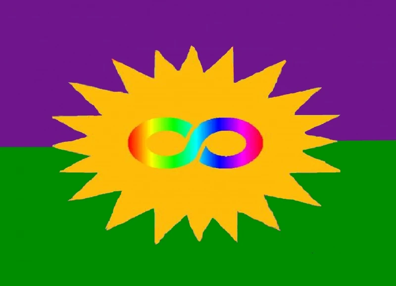 Autia, Confederation of | MicroFlags Wikia | Fandom