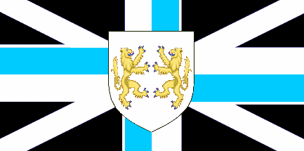 Braxos, Kingdom of | MicroFlags Wikia | Fandom