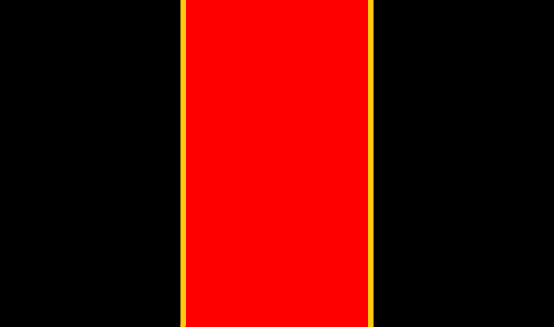 Athonia, Kingdom of | MicroFlags Wikia | Fandom