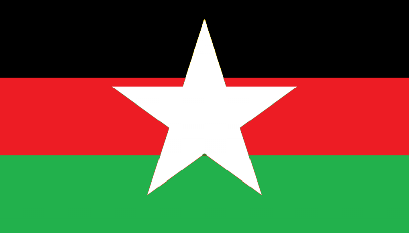 Daisan | MicroFlags Wikia | Fandom