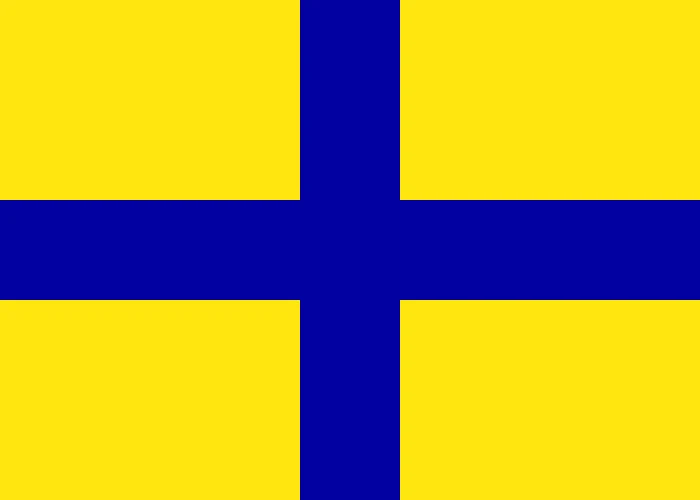 Carrassia, Free Principality of | MicroFlags Wikia | Fandom