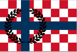 Archland Empire | MicroFlags Wikia | Fandom