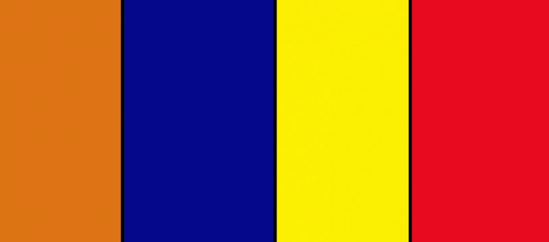 Catan, Kingdom of | MicroFlags Wikia | Fandom