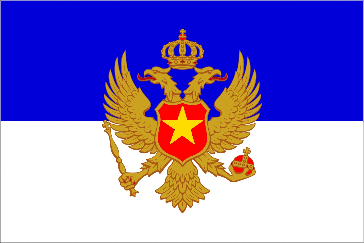 Arika, Republic of | MicroFlags Wikia | Fandom