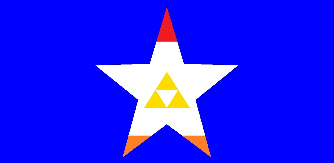 Capital State | MicroFlags Wikia | Fandom