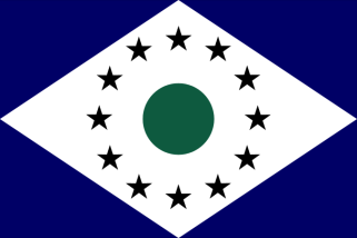 Antican Commonwealth | MicroFlags Wikia | Fandom