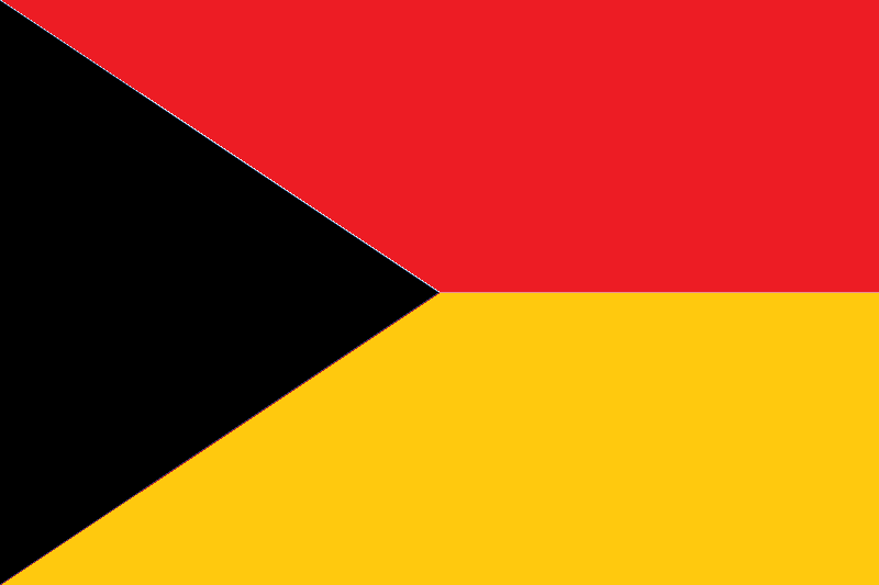 Bolcar, Kingdom of | MicroFlags Wikia | Fandom