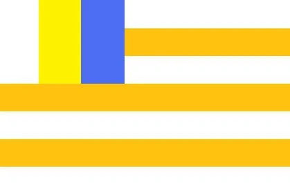 Cake Free State | MicroFlags Wikia | Fandom