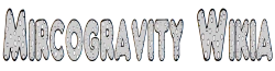 City | Microgravity Wiki | Fandom